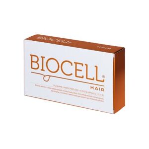 Biocell – Hair (Buy 1 get 1 free) – VIP SHOP